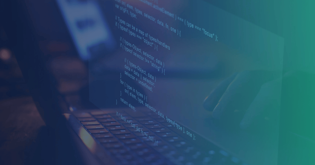 Enhance Your Linux Server Governance with the ccze Command